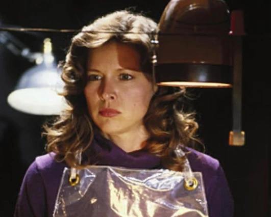 Melanie | Headhunter's Horror House Wiki | Fandom
