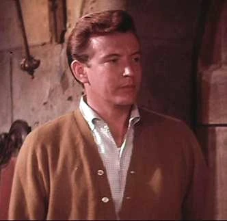 Bob Farrell | Headhunter's Horror House Wiki | Fandom