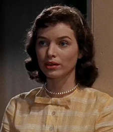 Jane Martin | Headhunter's Horror House Wiki | Fandom