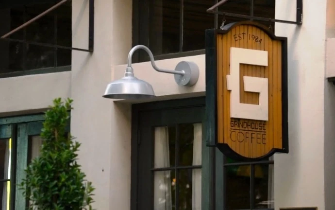 Grindhouse Coffee | Headhunter's Horror House Wiki | Fandom