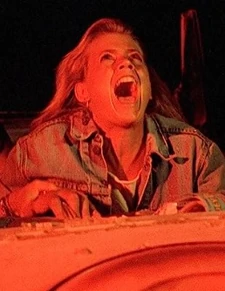 Shelly | Headhunter's Horror House Wiki | Fandom