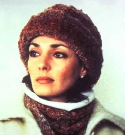 Kim Obrist | Headhunter's Horror House Wiki | Fandom