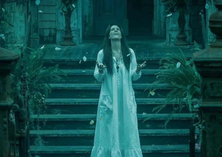 Category:Victoria Patenaude | Headhunter's Horror House Wiki | Fandom