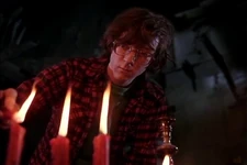 Terry Chandler | Headhunter's Horror House Wiki | Fandom