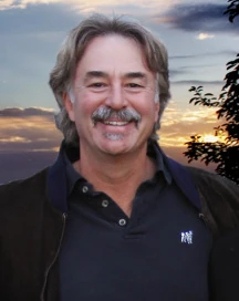 Joel J. Feigenbaum | Headhunter's Horror House Wiki | Fandom