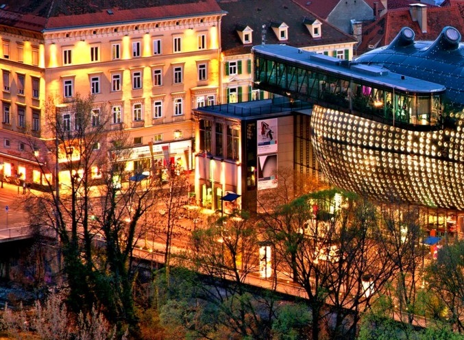 Graz | Headhunter's Horror House Wiki | Fandom Graz | Headhunter's Horror House Wiki | Fandom