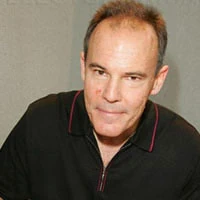 Andrew Divoff | Headhunter's Horror House Wiki | Fandom