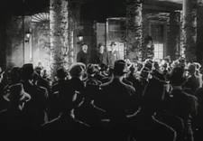 Banning estate | Headhunter's Horror House Wiki | Fandom