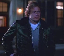 Hunter von Leer | Headhunter's Horror House Wiki | Fandom