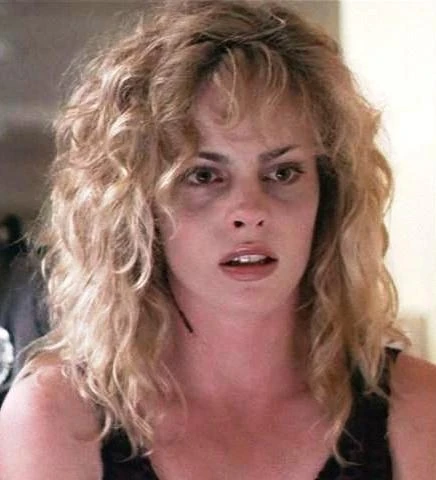 Grace Dugan | Headhunter's Horror House Wiki | Fandom