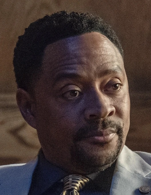 Marcus Colvin | Headhunter's Horror House Wiki | Fandom