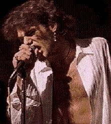 Zane the Vampire | Headhunter's Horror House Wiki | Fandom