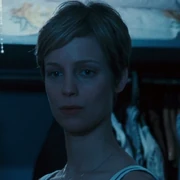 Dead Silence | Headhunter's Horror House Wiki | Fandom