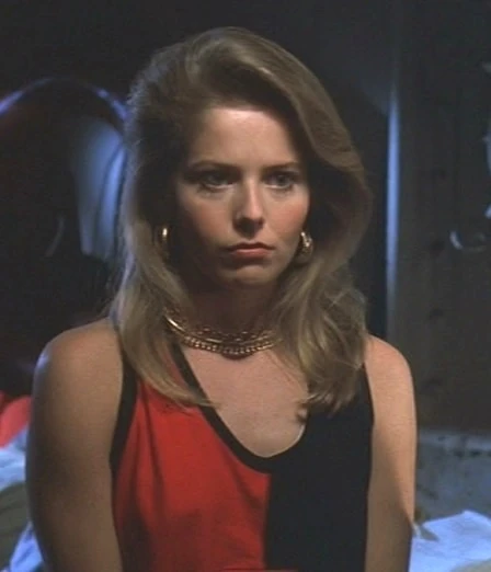 Tamara Mason | Headhunter's Horror House Wiki | Fandom