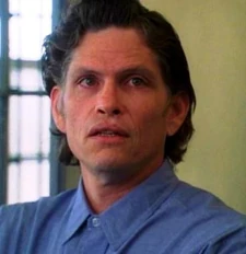Jackson Ward | Headhunter's Horror House Wiki | Fandom