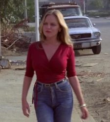 Category:Marla Simon | Headhunter's Horror House Wiki | Fandom