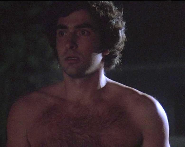 Roger Richman | Headhunter's Horror House Wiki | Fandom