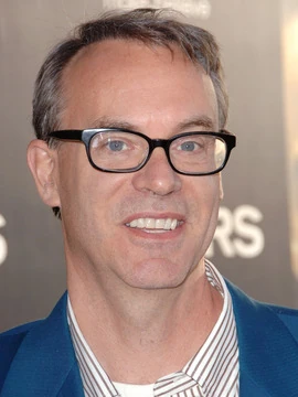 John Luessenhop | Headhunter's Horror House Wiki | Fandom