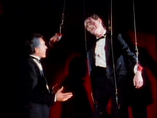 Category:Cameron Milzer | Headhunter's Horror House Wiki | Fandom