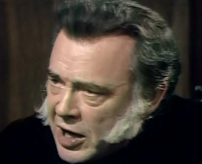 Judge | Headhunter's Horror House Wiki | Fandom