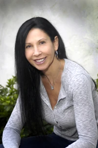 Category:Kim Moses | Headhunter's Horror House Wiki | Fandom