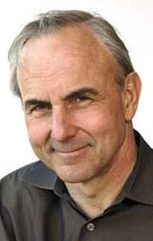 Michael Prupas | Headhunter's Horror House Wiki | Fandom