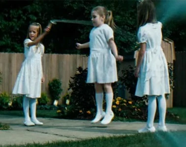 Elm Street girls | Headhunter's Horror House Wiki | Fandom