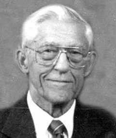 Richard Marden | Headhunter's Horror House Wiki | Fandom