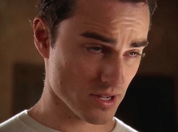 Kyle Brody | Headhunter's Horror House Wiki | Fandom