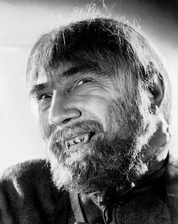 Ygor | Headhunter's Horror House Wiki | Fandom