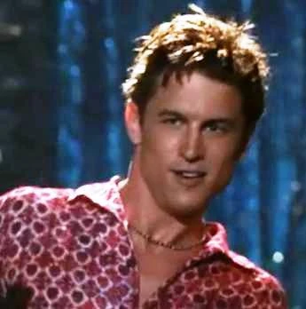 Jason Hall | Headhunter's Horror House Wiki | Fandom