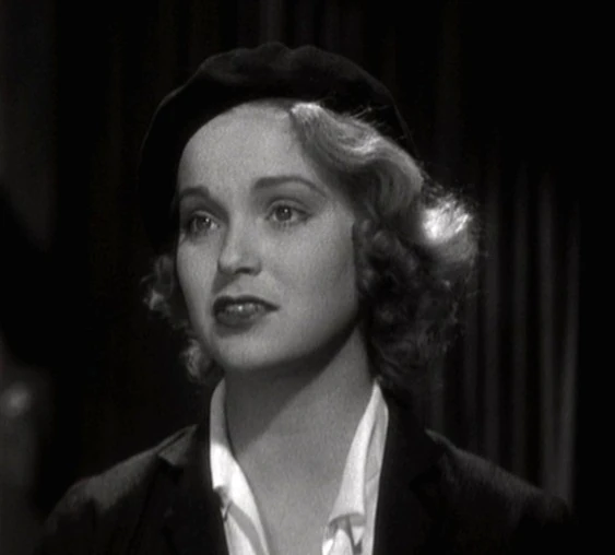 Lili | Headhunter's Horror House Wiki | Fandom