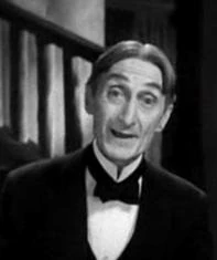 Poole | Headhunter's Horror House Wiki | Fandom