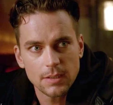 Donovan | Headhunter's Horror House Wiki | Fandom