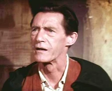 Tristram Halbin | Headhunter's Horror House Wiki | Fandom