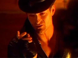 Category:Sharon Simms | Headhunter's Horror House Wiki | Fandom