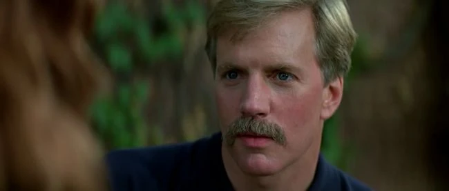 Brian Marsh | Headhunter's Horror House Wiki | Fandom