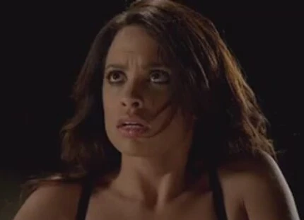 Femme Fatales: Killer Instinct/Gallery | Headhunter's Horror House Wiki ...