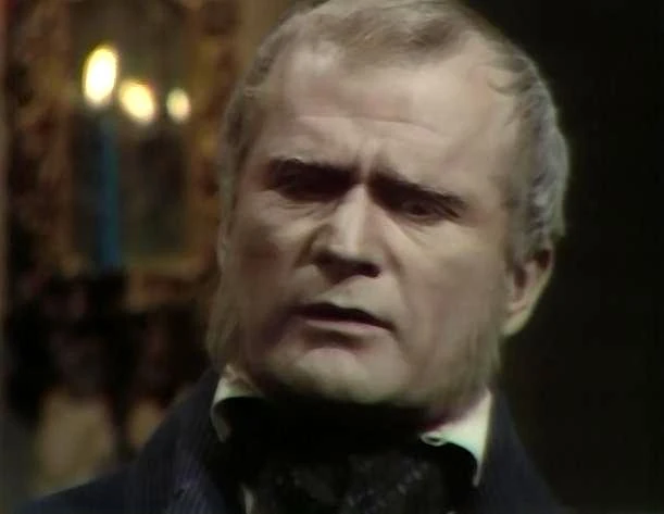 Joshua Collins | Headhunter's Horror House Wiki | Fandom