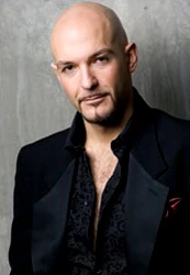 Marco Soriano | Headhunter's Horror House Wiki | Fandom