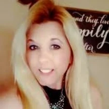 Amanda Dyar | Headhunter's Horror House Wiki | Fandom