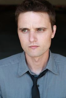 Chad Todhunter | Headhunter's Horror House Wiki | Fandom