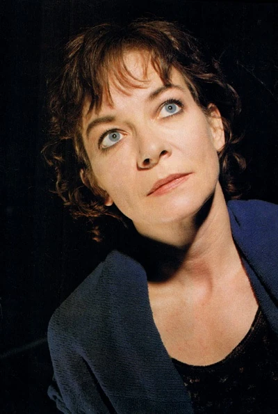Clare Higgins | Headhunter's Horror House Wiki | Fandom