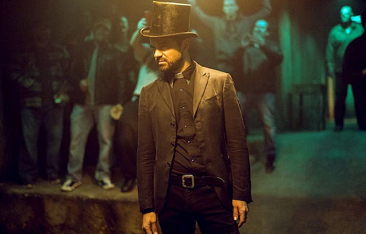 Category:Erinn Ruth | Headhunter's Horror House Wiki | Fandom