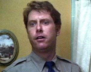 Bruce Smith | Headhunter's Horror House Wiki | Fandom