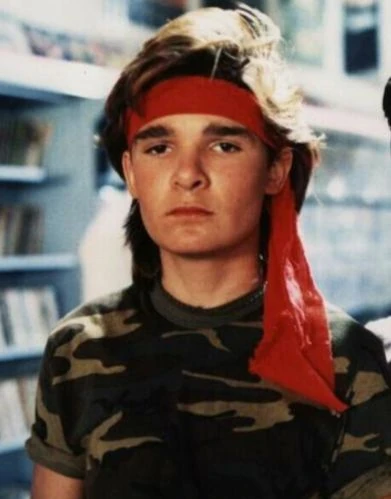 Edgar Frog | Headhunter's Horror House Wiki | Fandom