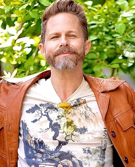 Category:Grayson Berry | Headhunter's Horror House Wiki | Fandom