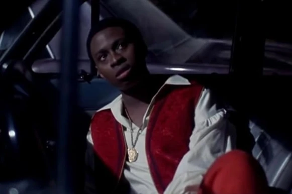 Rodger | Headhunter's Horror House Wiki | Fandom