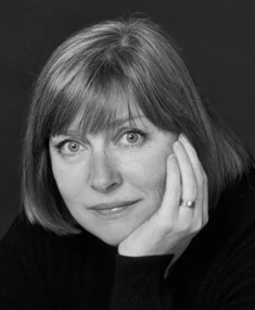 Sheryl J. Anderson | Headhunter's Horror House Wiki | Fandom