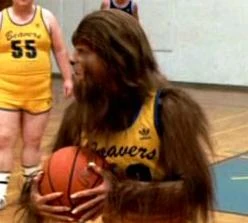 Character:Tony Walker | Headhunter's Horror House Wiki | Fandom